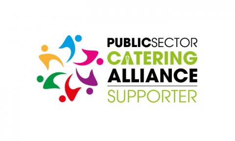 Public Sector Catering Alliance | Public Sector Catering